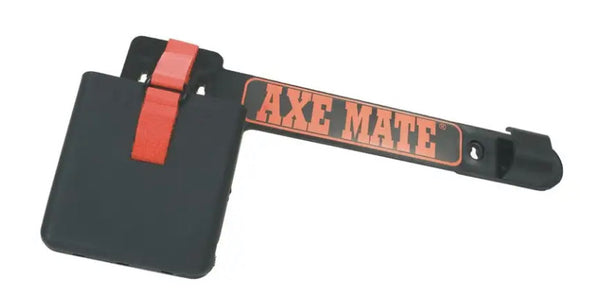 Axe Mate - LOTWSHQ