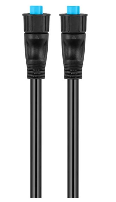 Garmin BlueNet™ Network Cable - LOTWSHQ