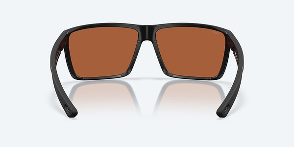 Costa Rincon II Sunglasses - LOTWSHQ