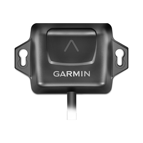 Garmin SteadyCast Heading Sensor - LOTWSHQ