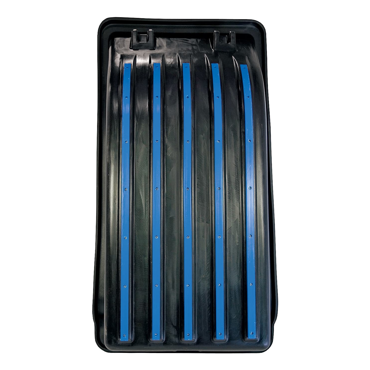 Otter Outdoors - LOTWSHQ