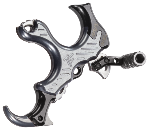 Tru-Fire Synapse Release - LOTWSHQ