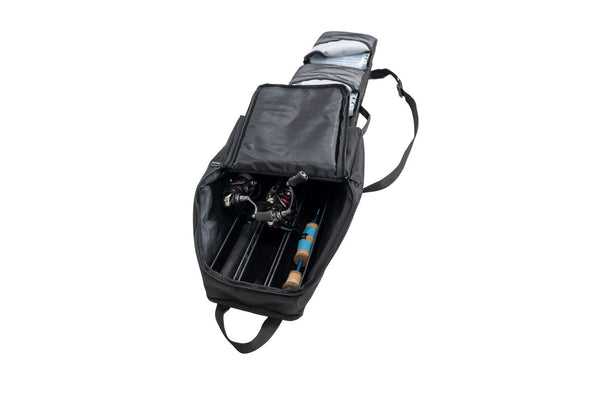 2B Ice XL Rod & Gear Case - LOTWSHQ