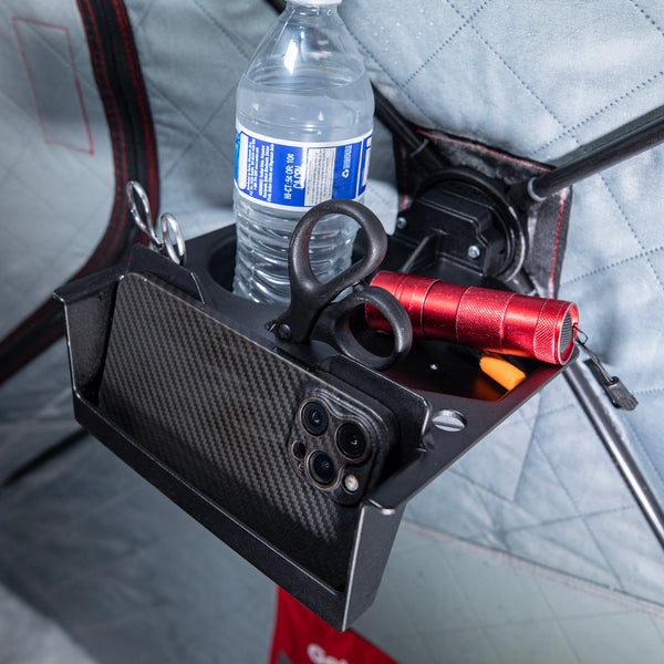 Eskimo E-Hub Table - LOTWSHQ