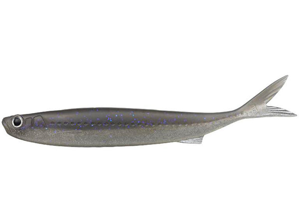 Evergreen Combat Last Ace Swimbait - LOTWSHQ