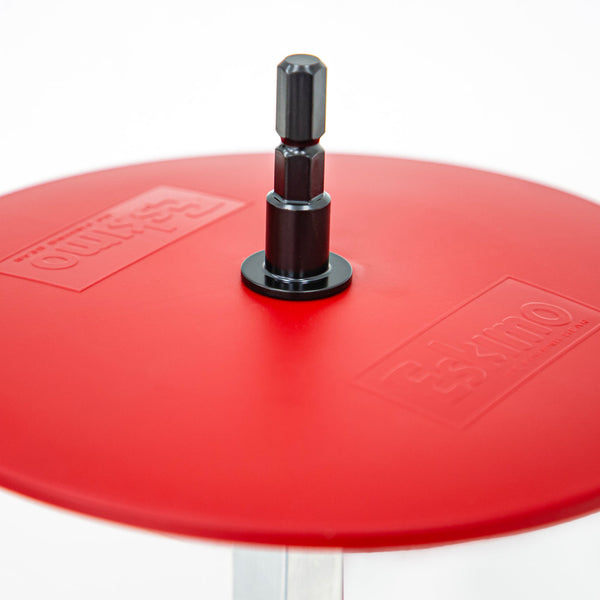 Eskimo Pistol Bit 2.0 - LOTWSHQ