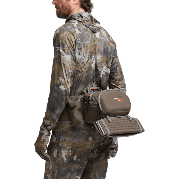 Sitka Turkey Tool Belt - LOTWSHQ