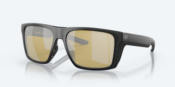 Costa Lido Sunglasses - LOTWSHQ