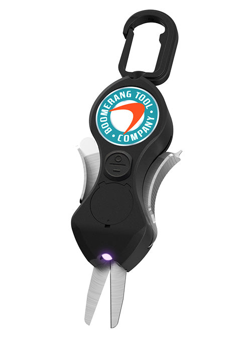 Boomerang Tool - LOTWSHQ