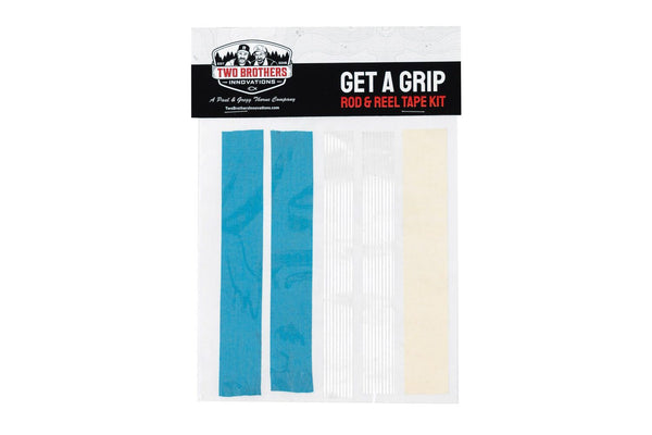2B Ice Tape Kit - LOTWSHQ