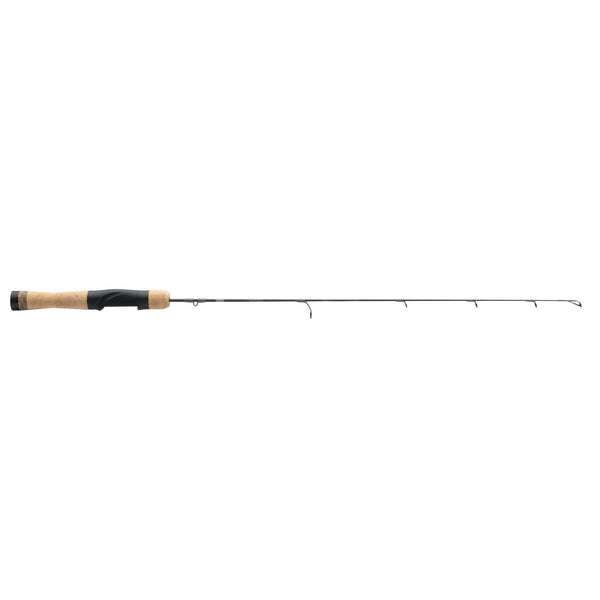 Fenwick HMG Ice Rod (2025) - LOTWSHQ
