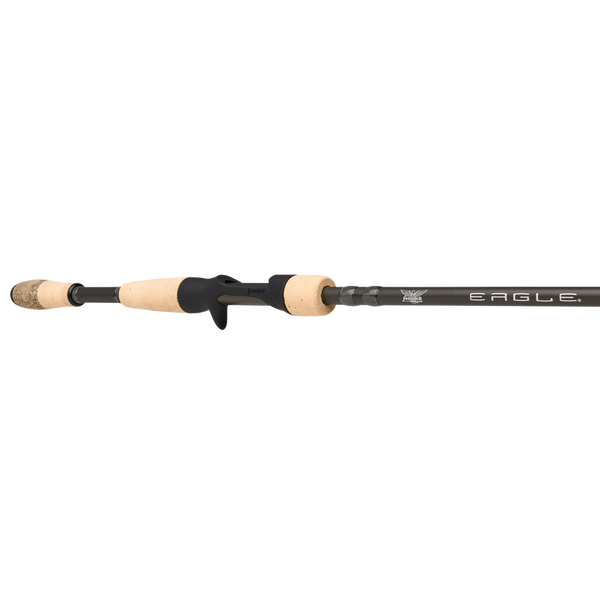 Fenwick Eagle Casting Rods 2024 - LOTWSHQ