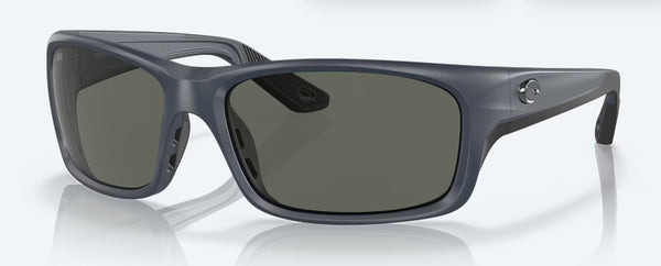 Costa Jose Pro Sunglasses - LOTWSHQ