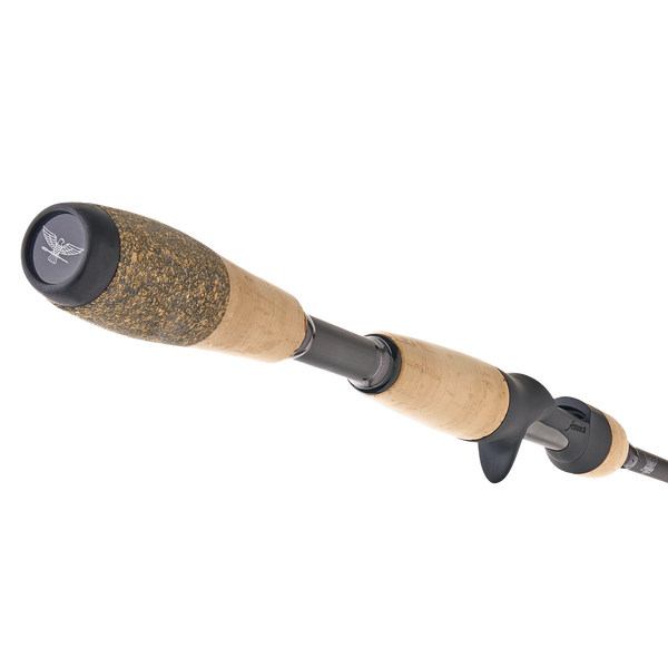 Fenwick HMG Casting Rod 2024 - LOTWSHQ
