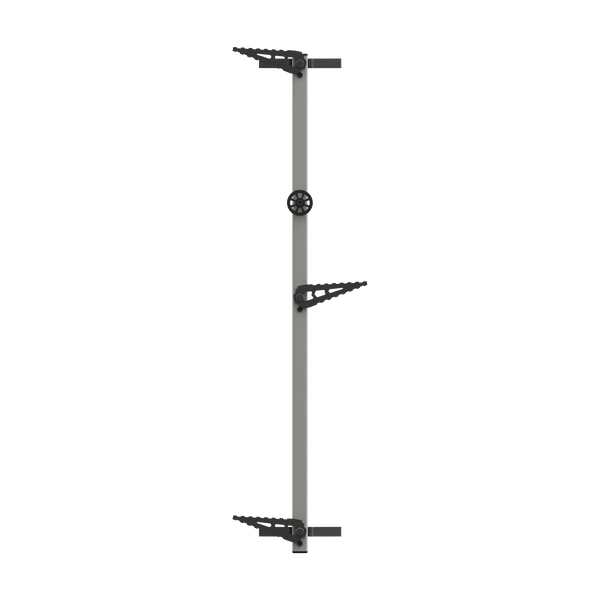 Novix Helo Hunt Ready System - LOTWSHQ