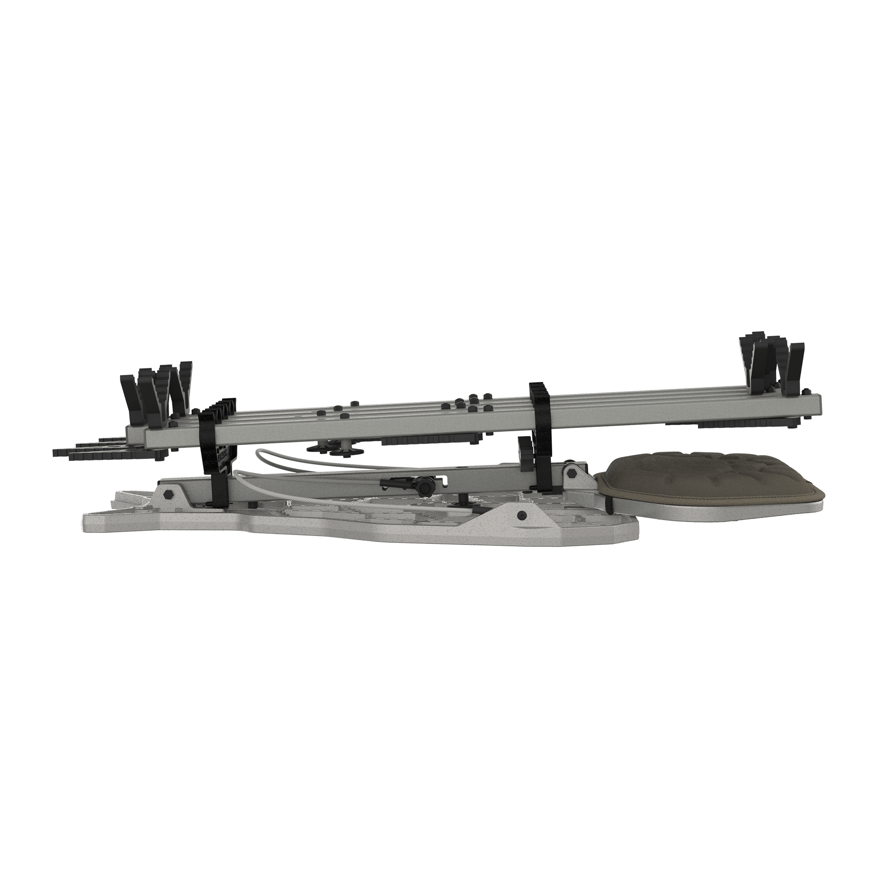 Novix Helo Hunt Ready System - LOTWSHQ