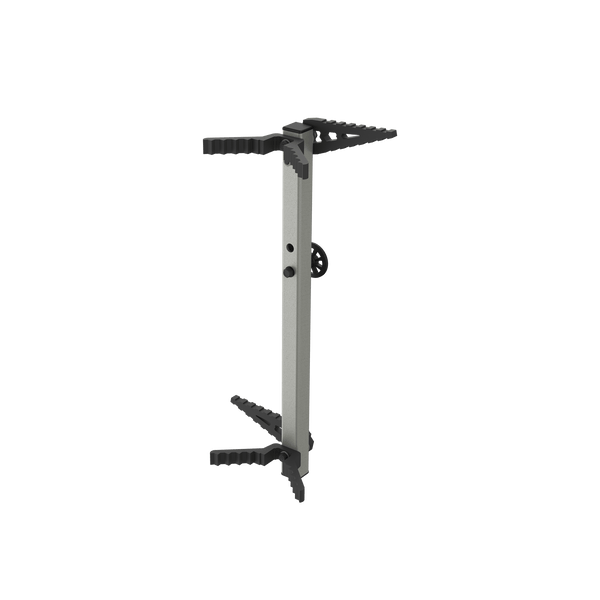 Novix 4pc Mini Climbing Sticks - LOTWSHQ