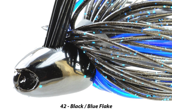 Picasso Spider Jig - LOTWSHQ