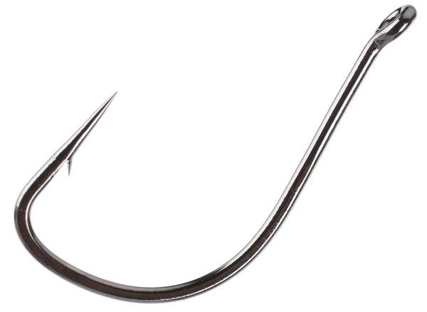 Decoy Worm 10 Shot Rig - LOTWSHQ