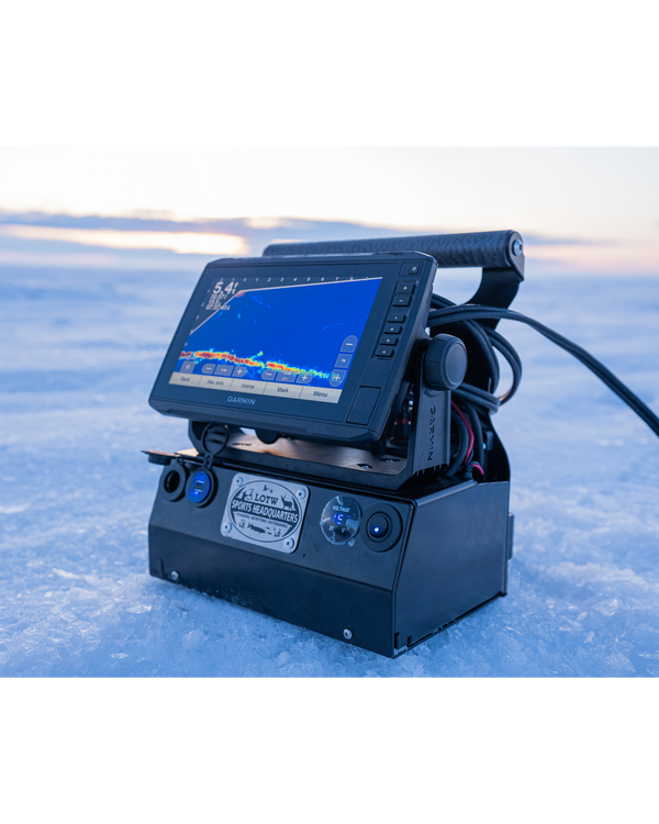 Livescope Deals - LOTWSHQ