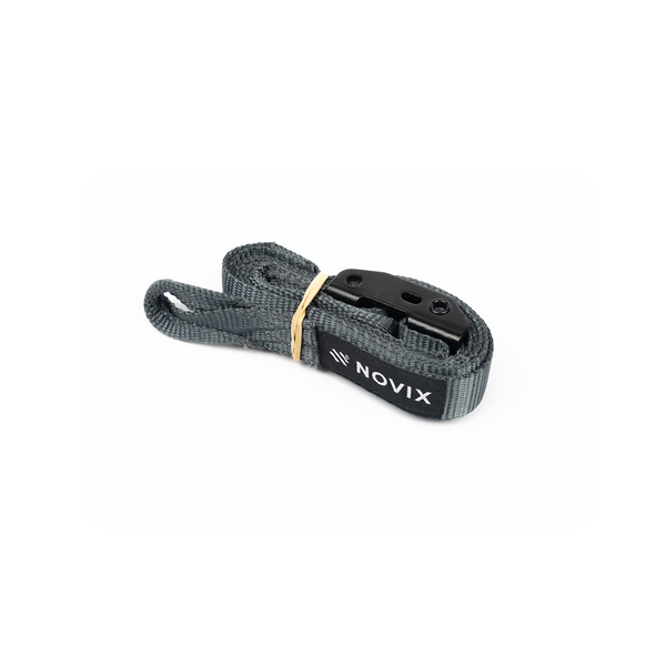 Novix Versa Strap - LOTWSHQ