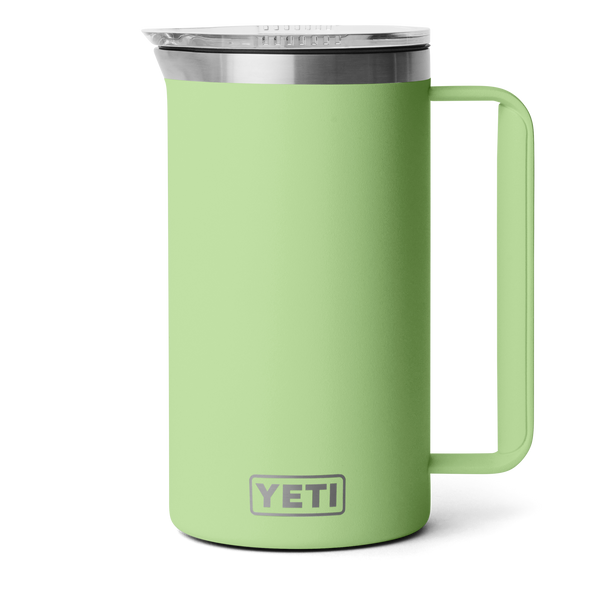 Yeti Rambler Pitcher - LOTWSHQ