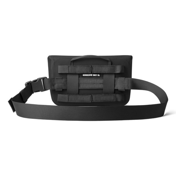 Yeti Sideclick Strap - LOTWSHQ