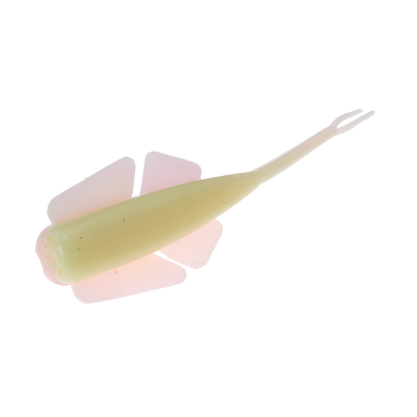 Clam Niku Flutter Fry - LOTWSHQ