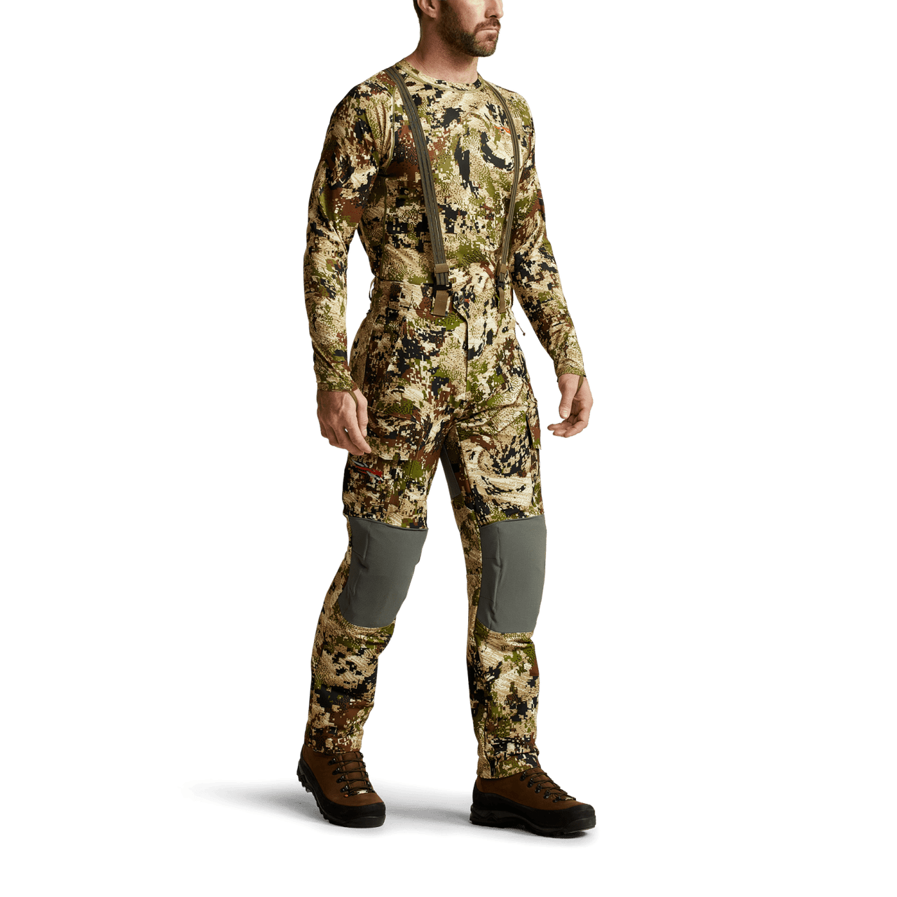 Sitka Gear - LOTWSHQ