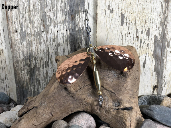 The Baby Beaver Blade Kit - LOTWSHQ