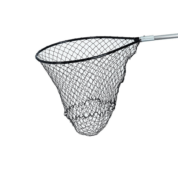 Loki Tech Net - LOTWSHQ