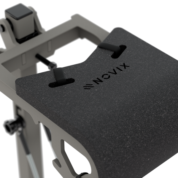 Novix Raider Hybrid Treestand - LOTWSHQ