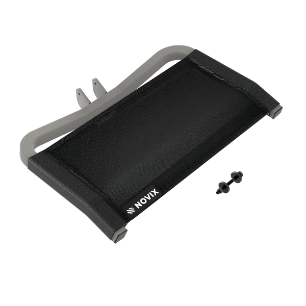 Novix Textilene Seat Kit - LOTWSHQ
