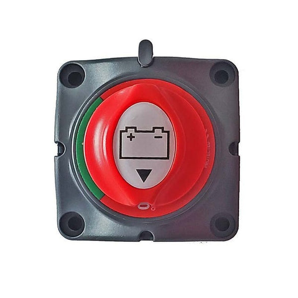 Power House Lithium Perko Switch - LOTWSHQ