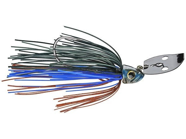 Picasso Shock Blade - LOTWSHQ