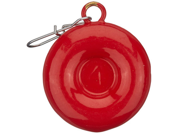 Big Bite Baits Pocket Whopper Retrieval Tool - LOTWSHQ