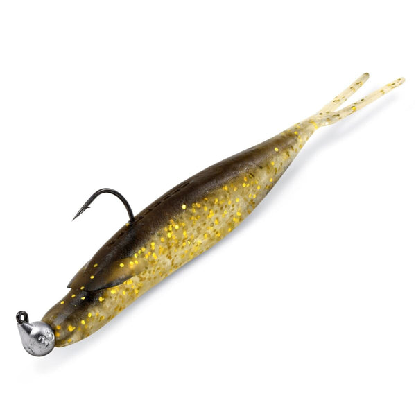 Owner Range Roller - LOTWSHQ