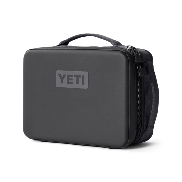 Yeti Daytrip 5L Insulated Lunch Box - LOTWSHQ
