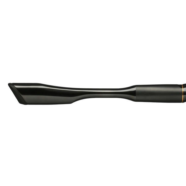 Shimano Poison Ultima Casting Rod - LOTWSHQ