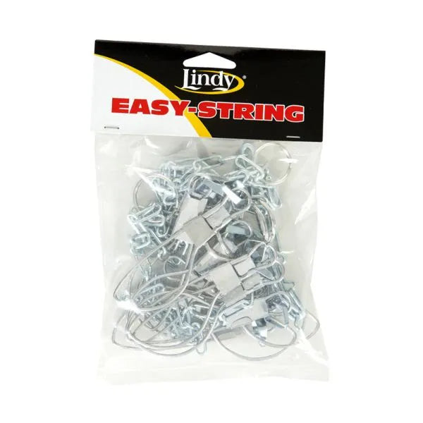 Lindy Easy-String Chain Stringer - LOTWSHQ