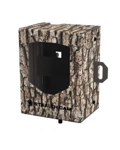 Stealth Cam Trail Camera Security Box - LOTWSHQ