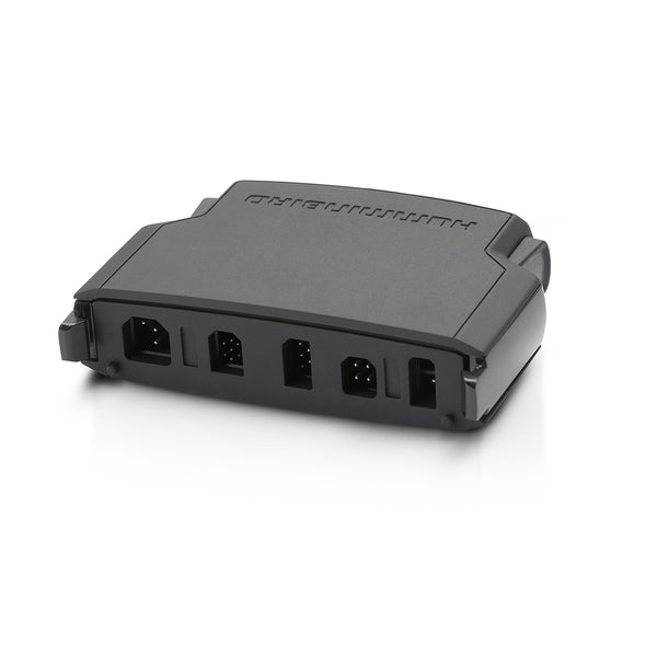 Humminbird Helix Cable Collector Tray - LOTWSHQ