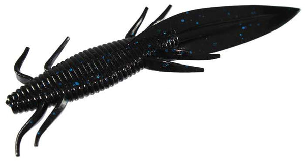 Gary Yamamoto Sanshouo - LOTWSHQ