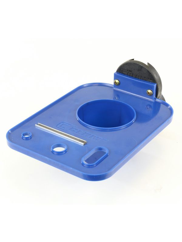 Clam ClamLock Shelf - LOTWSHQ