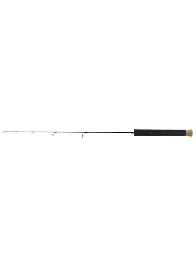 Clam Katana Ice Rod - LOTWSHQ