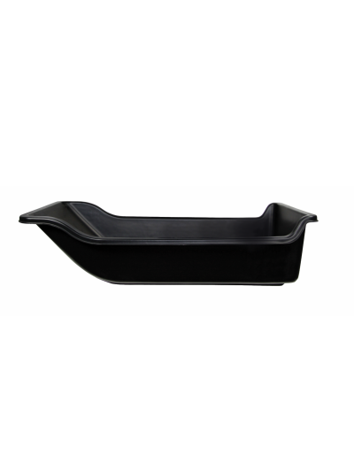 Clam Nordic Sled Small - LOTWSHQ