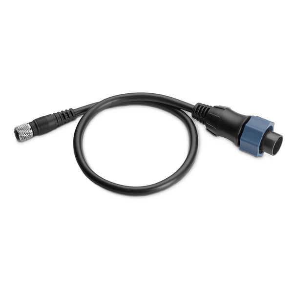 Minn Kota US2/MDI Adapter Cables - LOTWSHQ