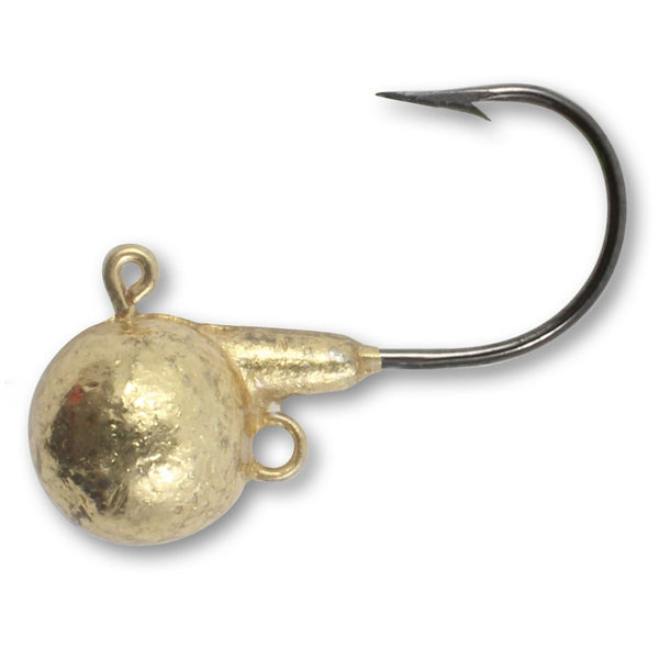 Northland Fireball Sting'n Fireball Jigs Short Shank - LOTWSHQ