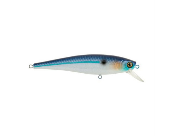 Berkley Cutter 90 Shallow - LOTWSHQ