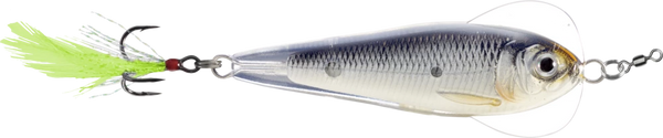 Live Target Flutter Shad - LOTWSHQ